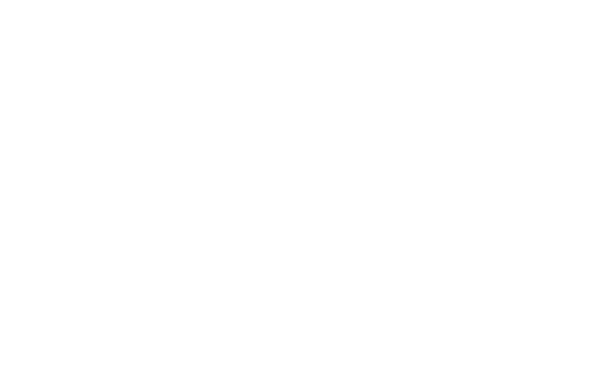 BoundaryMiningGroup – Welcome to the Boundary Company Ecosystem
