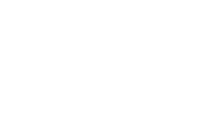 BoundaryMiningGroup – Welcome to the Boundary Company Ecosystem