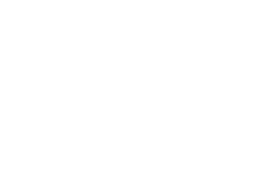 BoundaryMiningGroup – Welcome to the Boundary Company Ecosystem