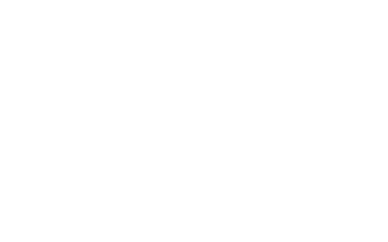 BoundaryMiningGroup – Welcome to the Boundary Company Ecosystem