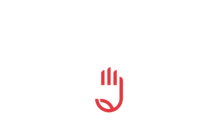 BoundaryMiningGroup – Welcome to the Boundary Company Ecosystem