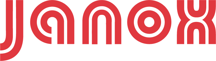 BoundaryMiningGroup – Welcome to the Boundary Company Ecosystem