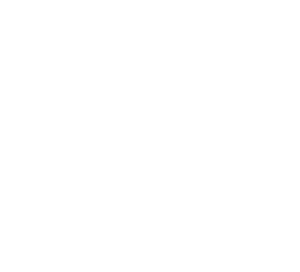 BoundaryMiningGroup – Welcome to the Boundary Company Ecosystem