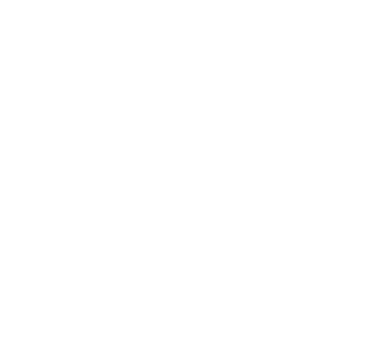BoundaryMiningGroup – Welcome to the Boundary Company Ecosystem